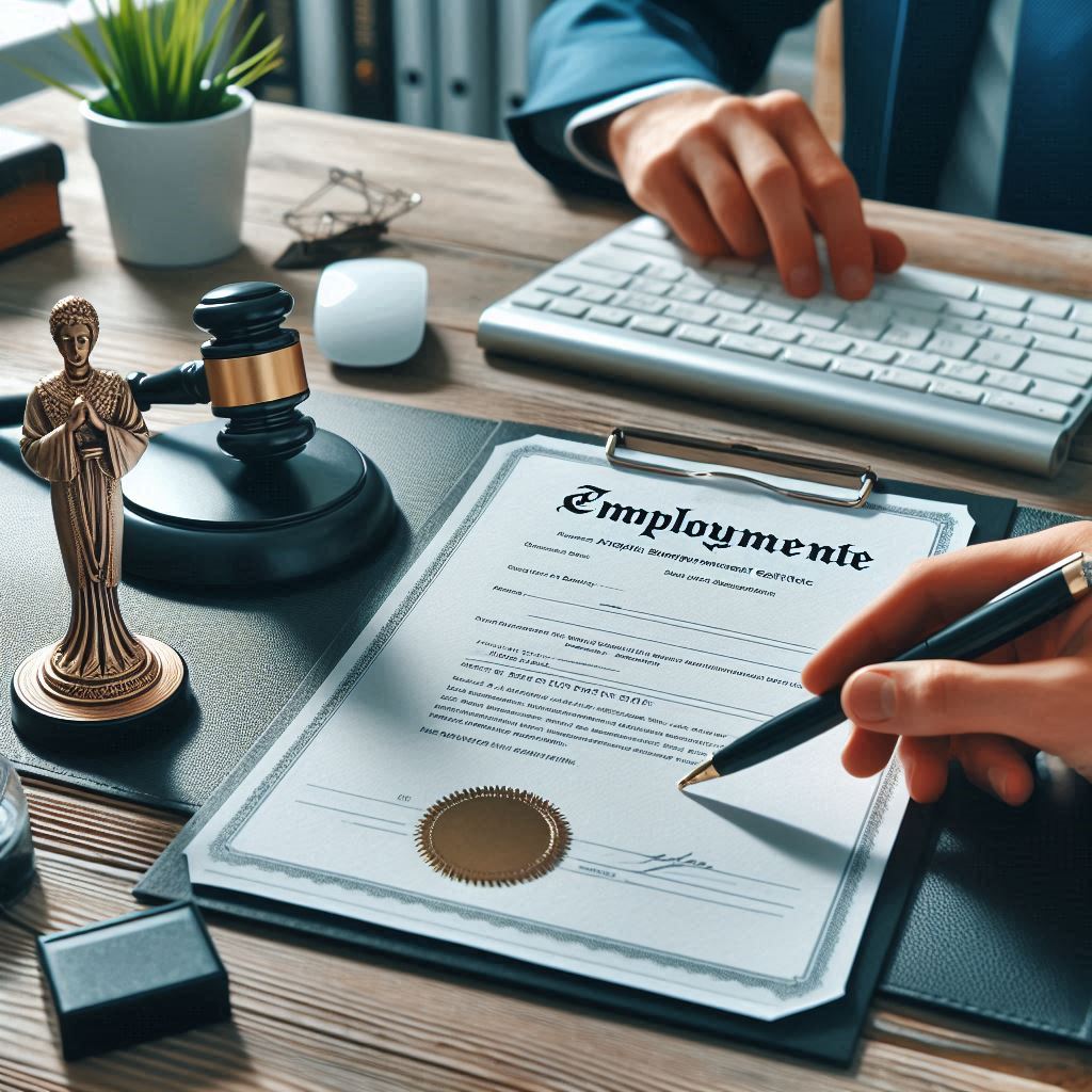 Issuance of overseas apostille certification when submitting