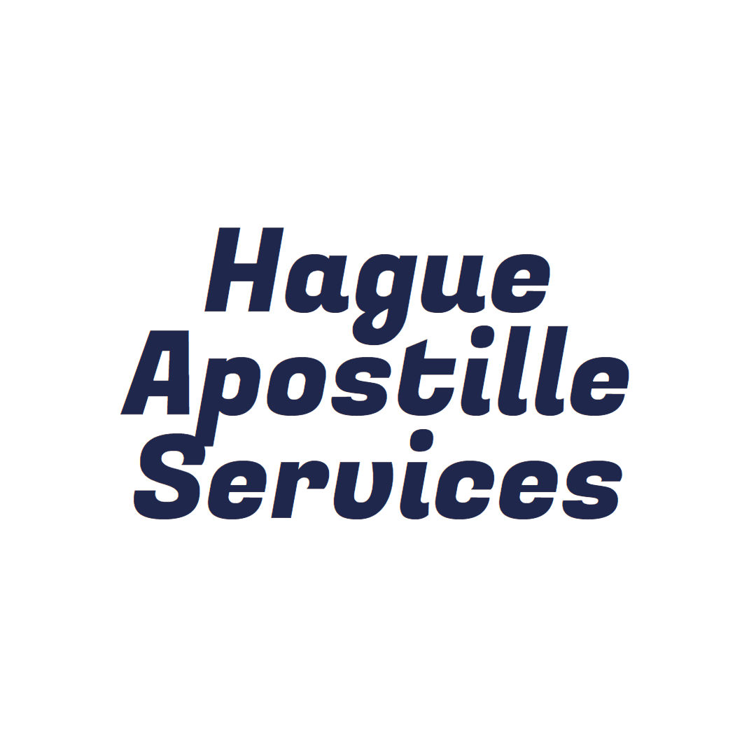 About - Hague Apostille Services | Legalization Embassy Authentication